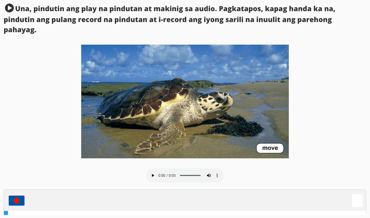 National - Summit K12